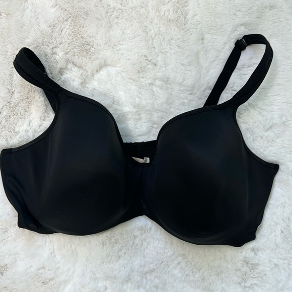 Cacique | Intimates & Sleepwear | Cacique Full Coverage Bra 44ddd ...